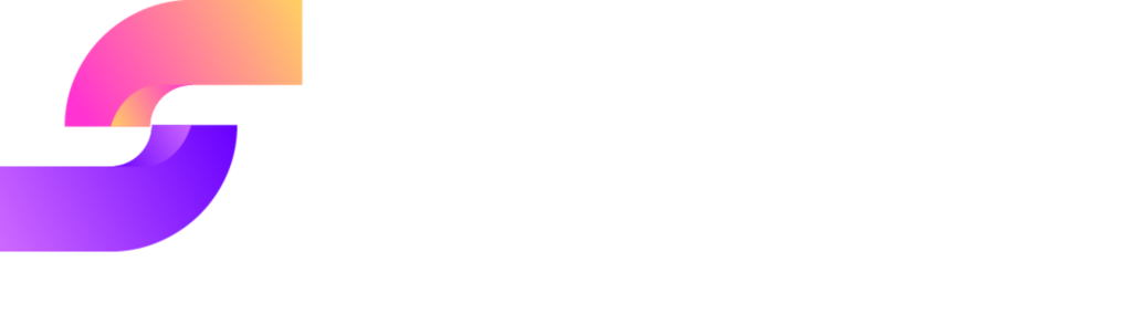 SonicPay | The Payment Gateway